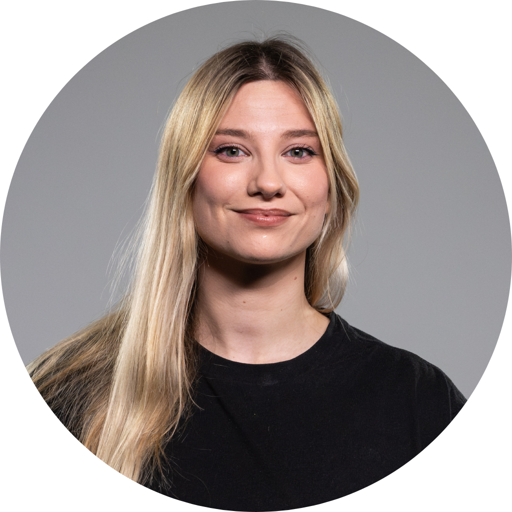 Games Made in France - Discover The Best of French Games