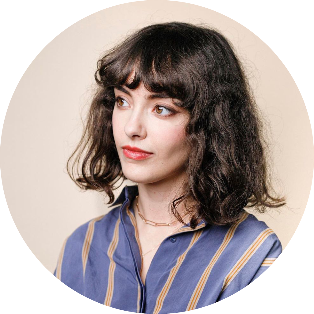 Games Made in France - Discover The Best of French Games